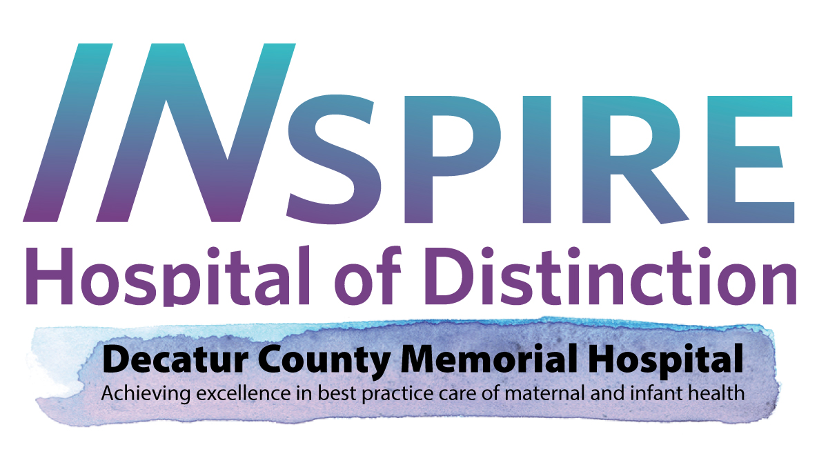 Join Our Team | Decatur County Memorial Hospital