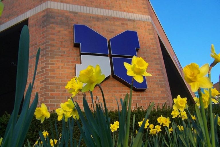 Foundation | Decatur County Memorial Hospital