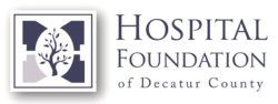 Foundation | Decatur County Memorial Hospital