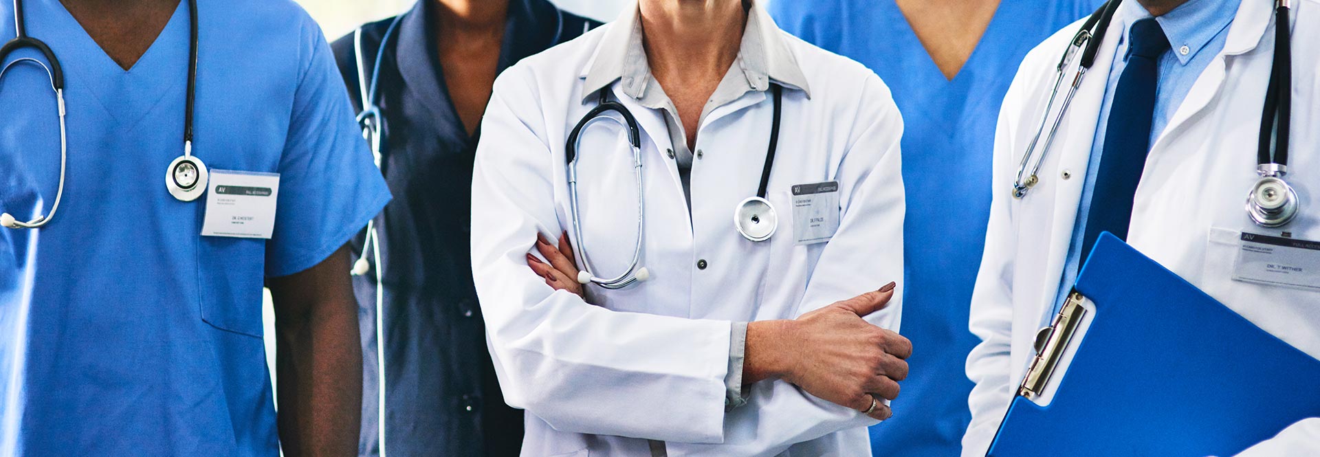 Join Our Team | Decatur County Memorial Hospital