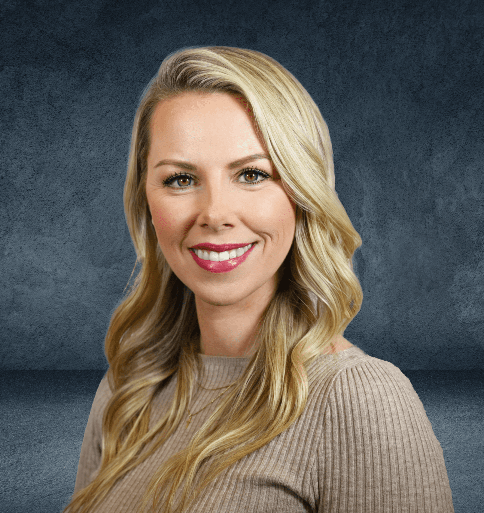 DCMH Welcomes Marie Menchhofer, FNP-C | Decatur County Memorial Hospital