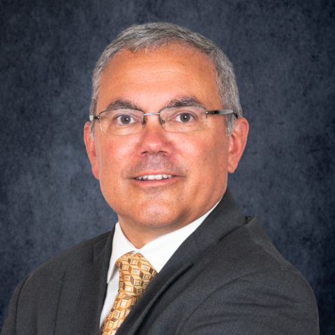 Leadership | Decatur County Memorial Hospital