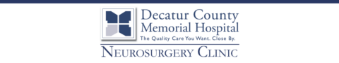 DCMH Launches Advanced Neurosurgery Services in Partnership with ...