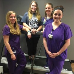 Decatur County Memorial Hospital | Greensburg Indiana