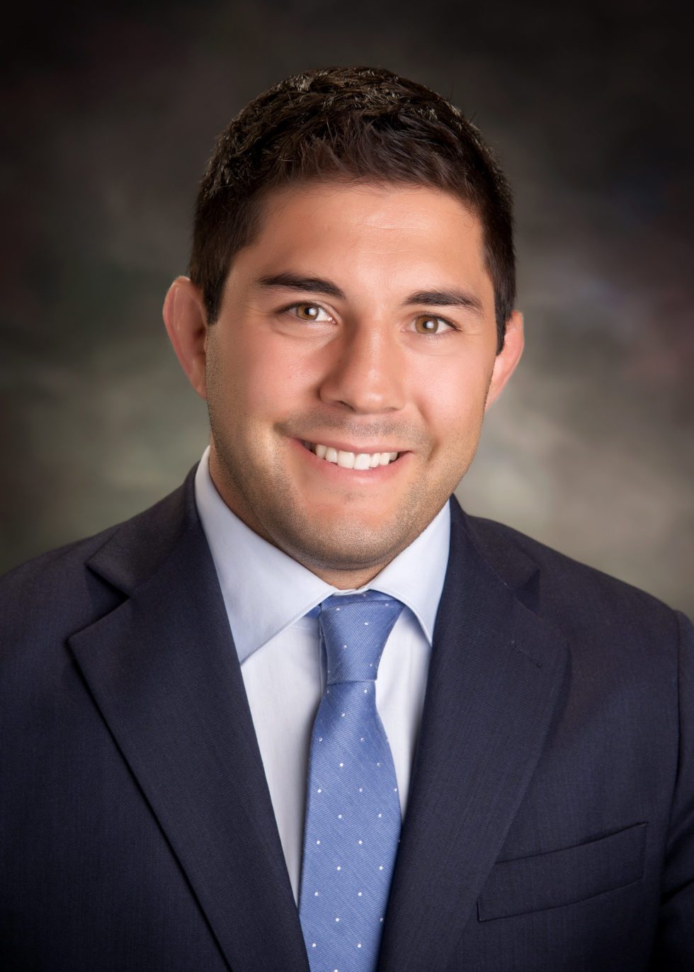 DCMH completes first-ever hip arthroscopy | Decatur County Memorial ...