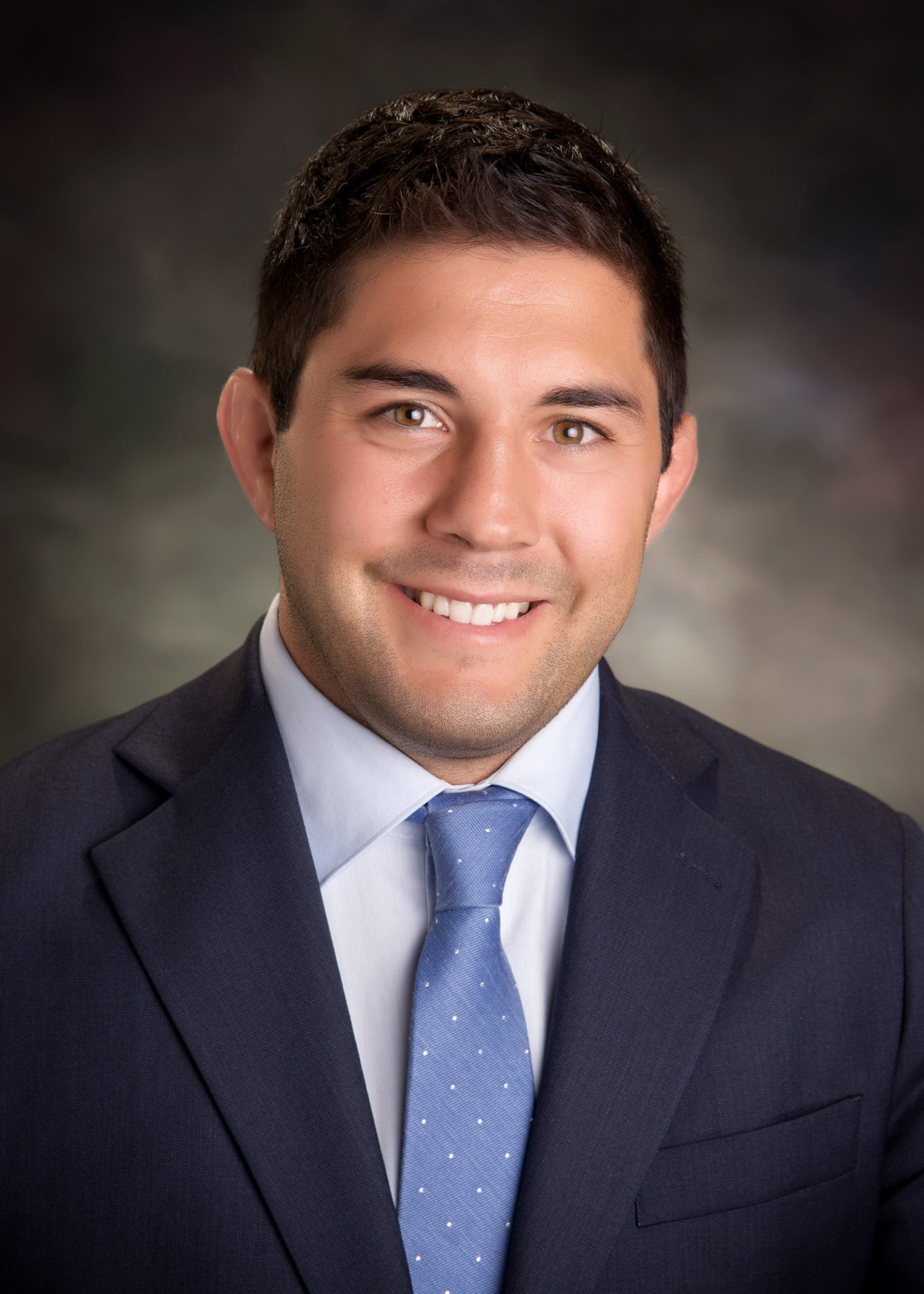 DCMH completes first-ever hip arthroscopy | Decatur County Memorial ...