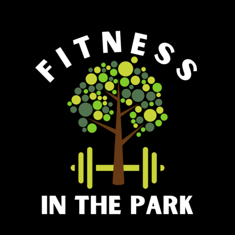 Yoga | Fitness in the Park series Class 6 | Decatur County Memorial ...
