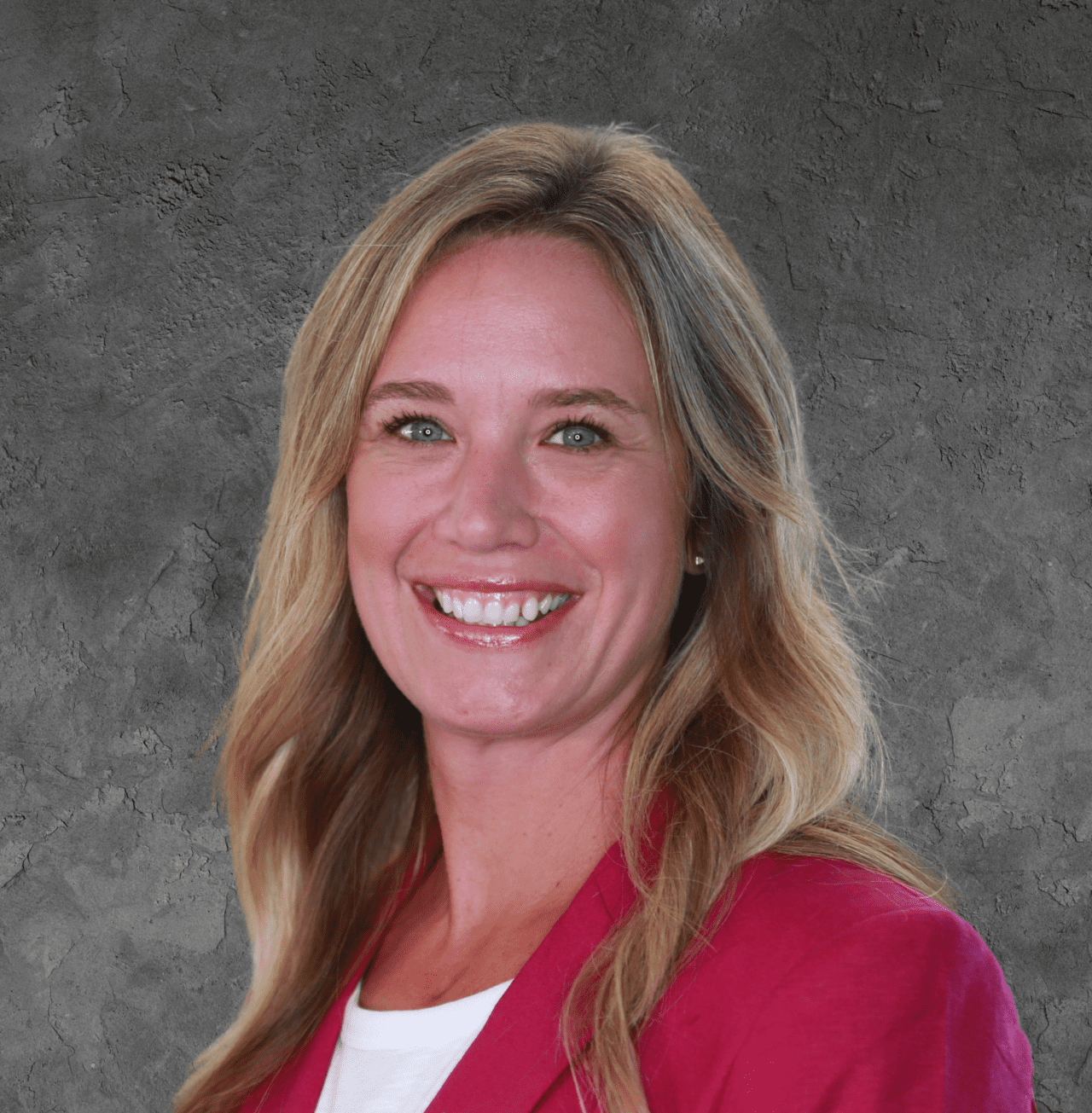 Leadership | Decatur County Memorial Hospital