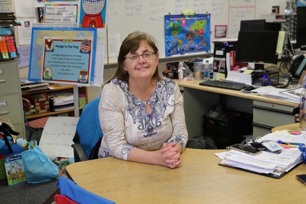 Quality Care in the Emergency Room | Decatur County Memorial Hospital