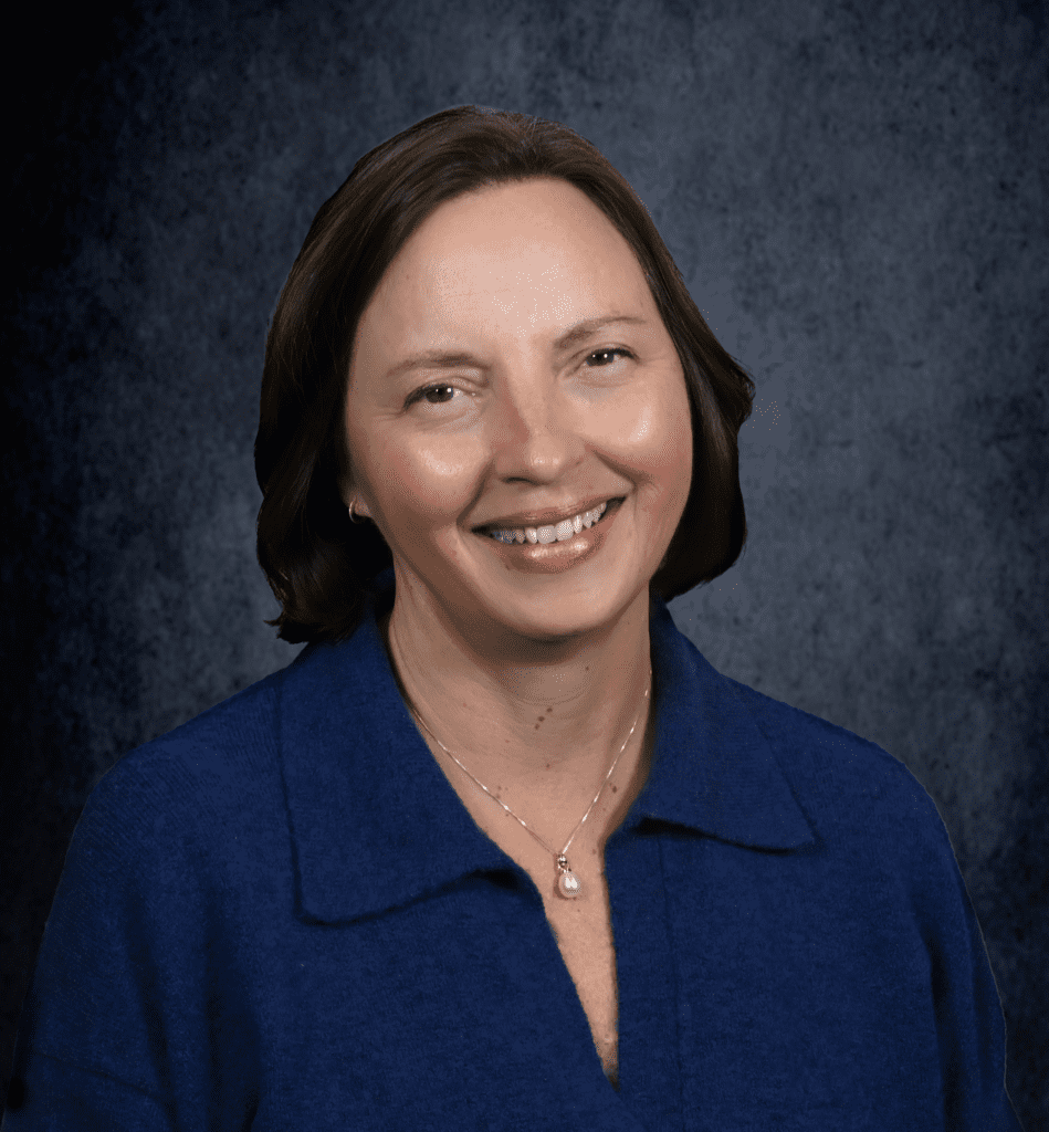 Darci Myers, RN, BSN | Decatur County Memorial Hospital