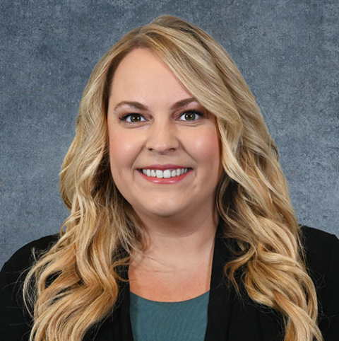 Karen Raver, FNP-C | Decatur County Memorial Hospital