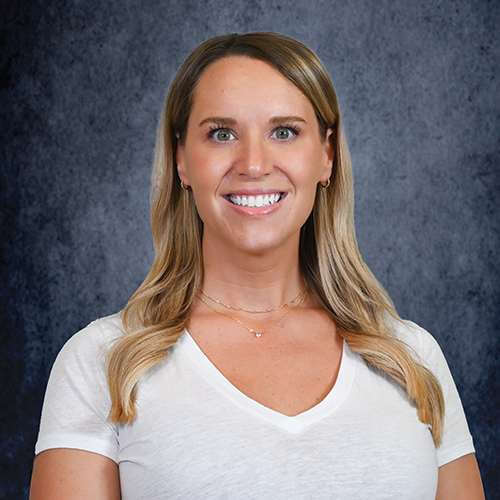 Find a Provider | Decatur County Memorial Hospital