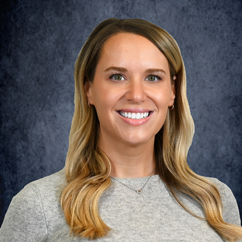 DCMH Welcomes Laura Greiwe, FNP-C | Decatur County Memorial Hospital